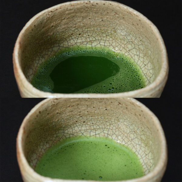 Samidori - 坂田又兵衛